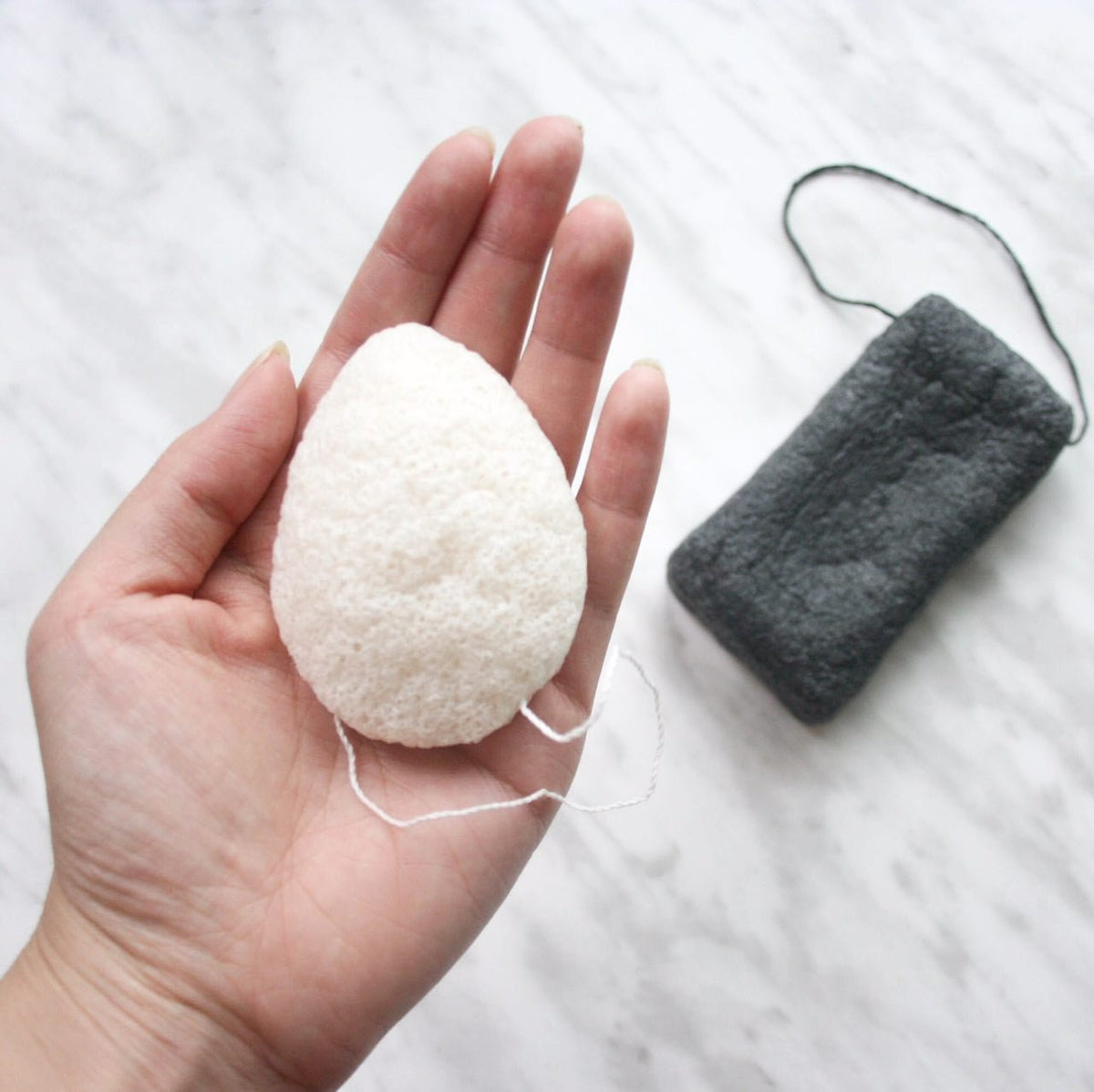 3 Reasons to Avoid Microbeads – aiona alive