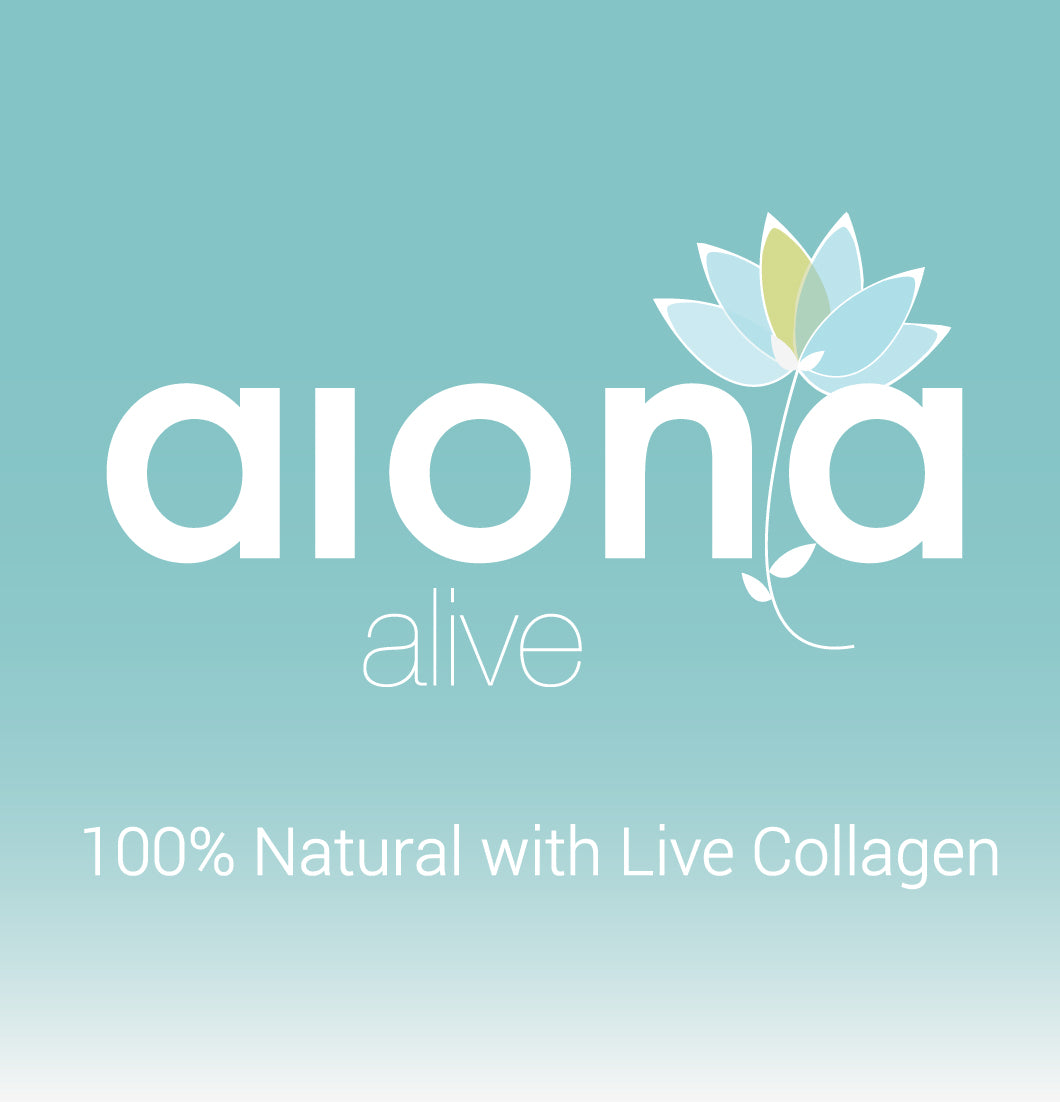 Aiona Alive Natural Skin Care for Acne, Rosacea and Aging Skin – aiona ...