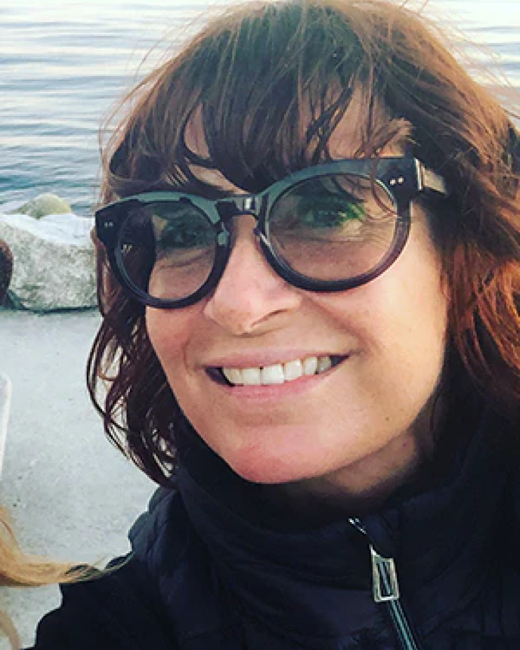 Aiona Alive- Natural Skincare for Sensitive & Aging Skin – aiona alive